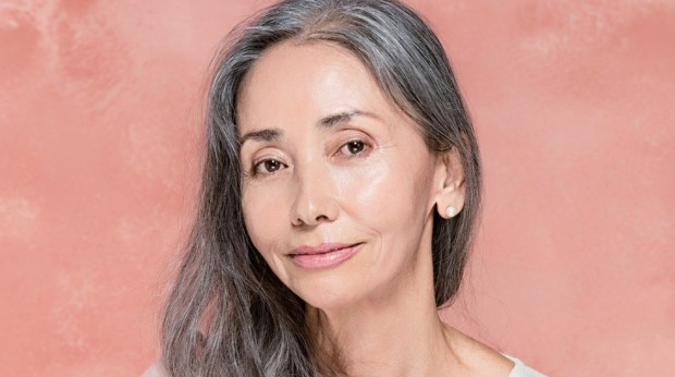 Mask Girl: Review, Story, Cast, Episodes, Release Date, Budget & More ...