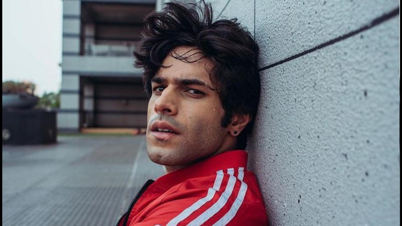 Hello Mini (MX Player) Full Web Series Analysis: Story, Episodes, Cast ...