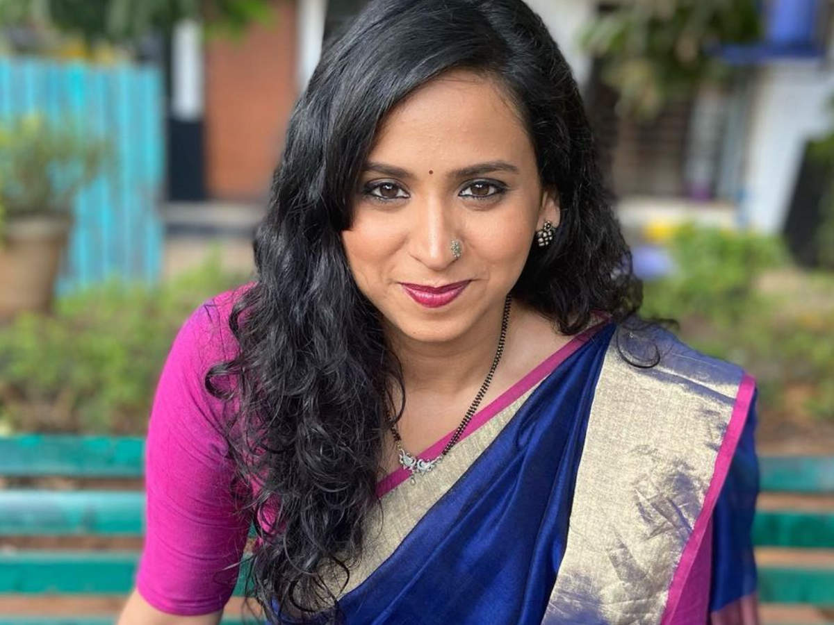 Dil Dosti Dobara Serial Cast, Real Names, Age, Salary, Net Worth ...