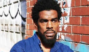Mustafa Shakir Biography, Height, Weight, Age, Movies, Wife, Family ...