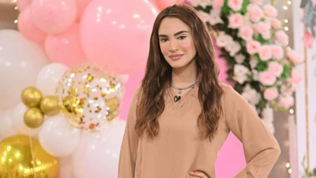 Jalan (ARY Digital) Drama Series Analysis: Story, Episodes, Cast ...