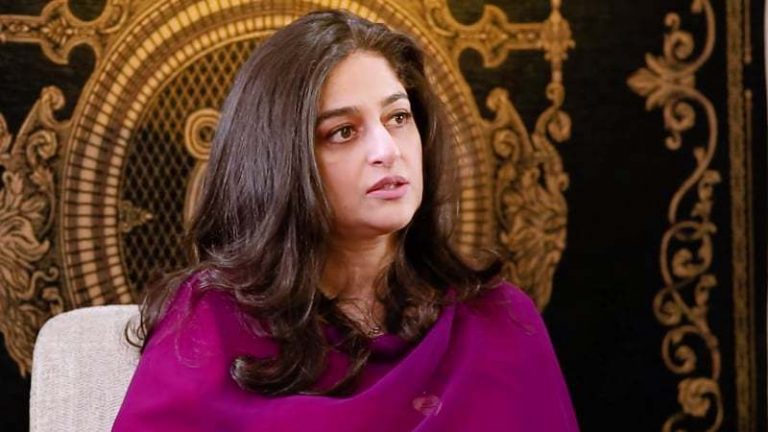 Damsa (ARY Digital) Drama Series Analysis: Story, Episodes, Cast ...