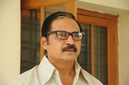 Chadarangam (Zee5) Full Web Series Analysis: Story, Episodes, Cast ...