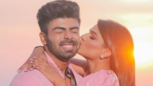 Naina Singh Biography, Height, Age, TV Serials, Husband, Family, Salary ...