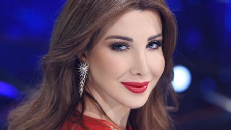 Top 10 Most Famous Female Arabic Singers - Primes World