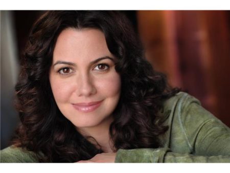Nancy Valen Biography, Height, Weight, Age, Movies, Husband, Family ...