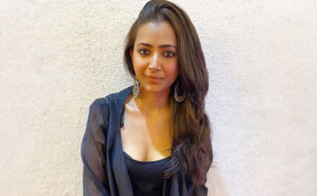 Chandra Nandhini Serial Cast, Real Names, Age, Salary, Net Worth ...