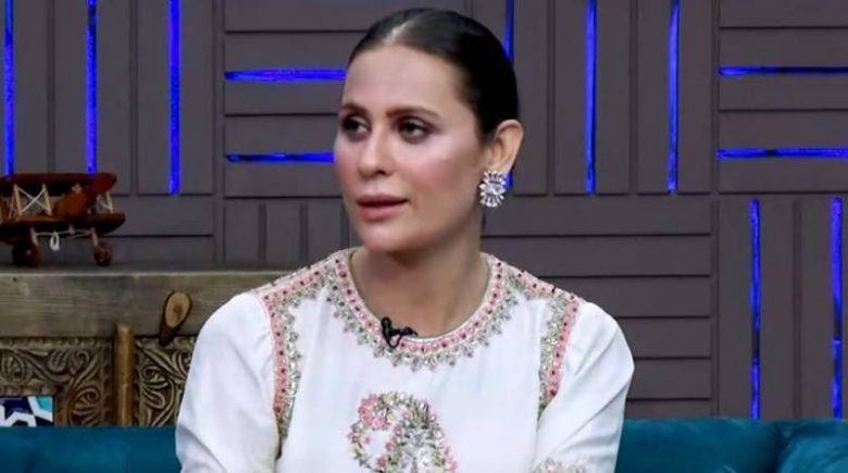 Wafa (Geo Entertainment) Drama Series Analysis: Story, Episodes, Cast ...