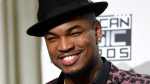 Ne-Yo Biography, Height, Weight, Age, Movies, Wife, Family, Salary, Net ...