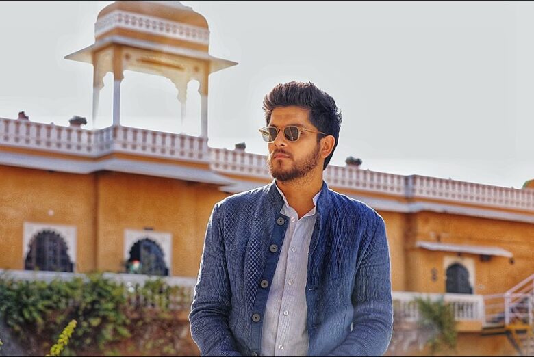 Made in Heaven (Amazon Prime) Full Web Series Analysis: Story, Episodes ...