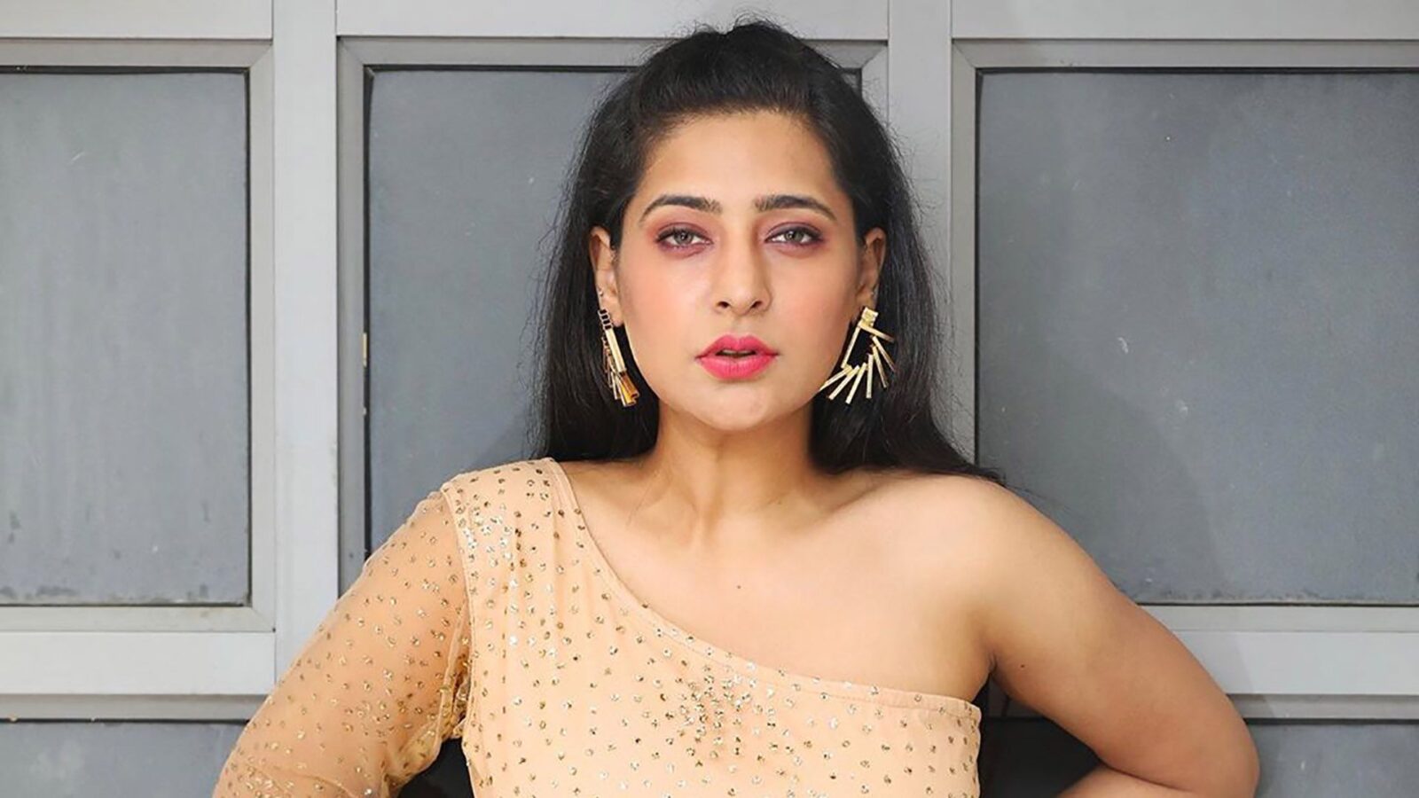 Zindagi Ki Mehek Serial Cast, Real Names, Age, Salary, Net Worth ...