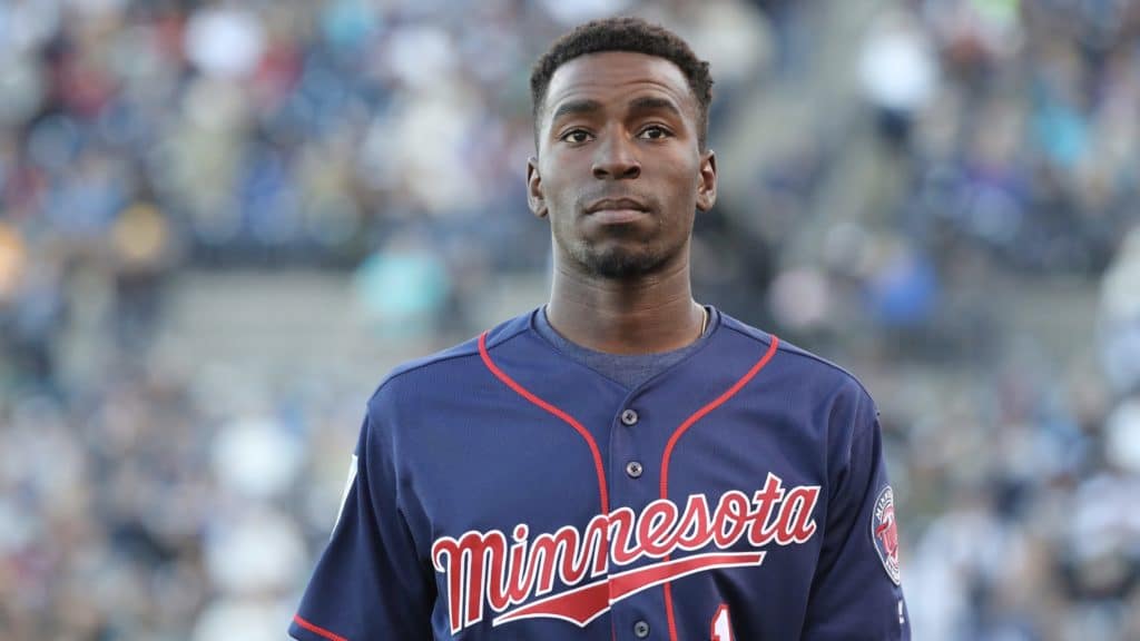 Nick Gordon Biography, Height, Weight, Age, Stats, Wife, Salary, Net ...