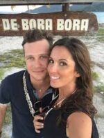 Nicolas Roche Biography, Height, Weight, Age, Stats, Wife, Salary, Net ...