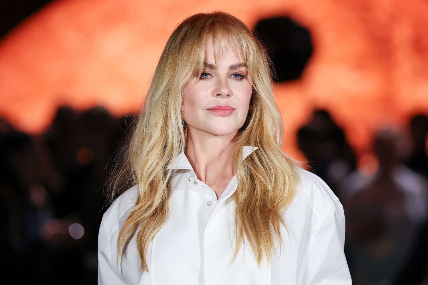 Special Ops: Lioness: Review, Story, Cast, Episodes, Release Date ...