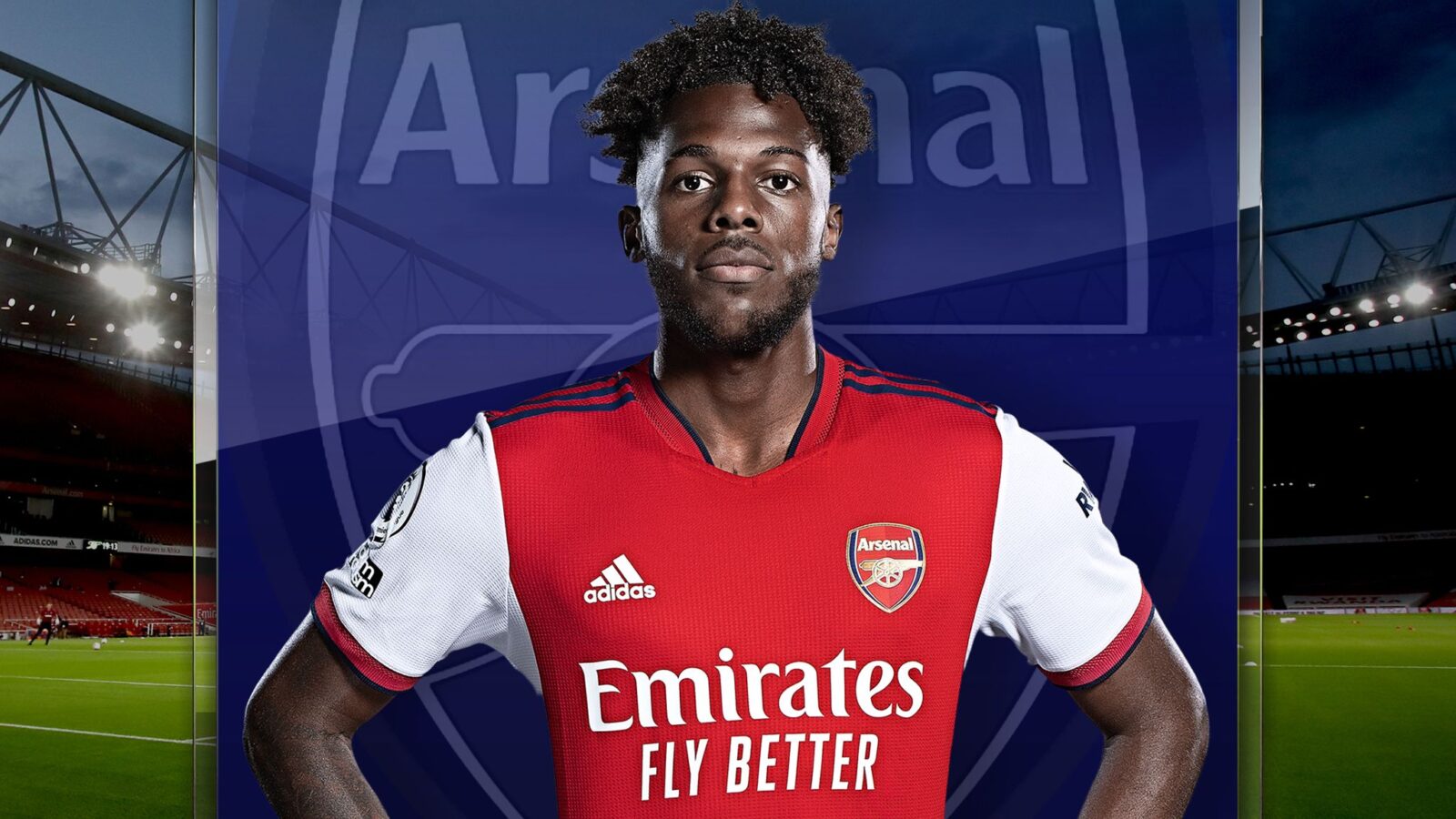 Nuno Tavares Biography, Height, Weight, Age, Stats, Wife, Salary, Net ...