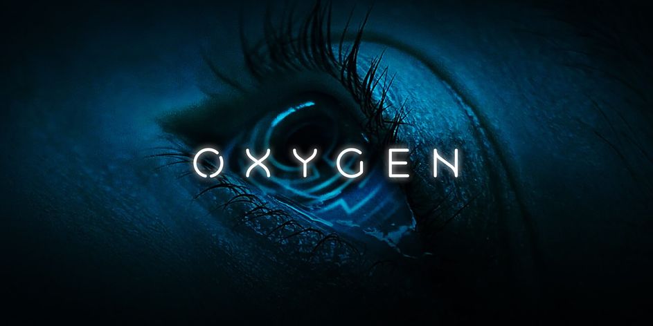 Oxygen (2021) Full Movie Analysis: Story, Cast, Release Date, Budget ...