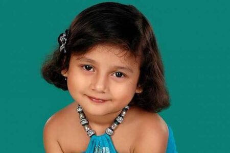 Punar Vivaah Zindagi Milegi Dobara Serial Cast, Real Names, Age, Salary ...