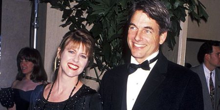 Pam Dawber Biography, Height, Weight, Age, Movies, Husband, Family ...
