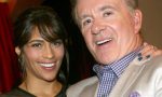 Paula Patton Biography, Height, Weight, Age, Movies, Husband, Family ...