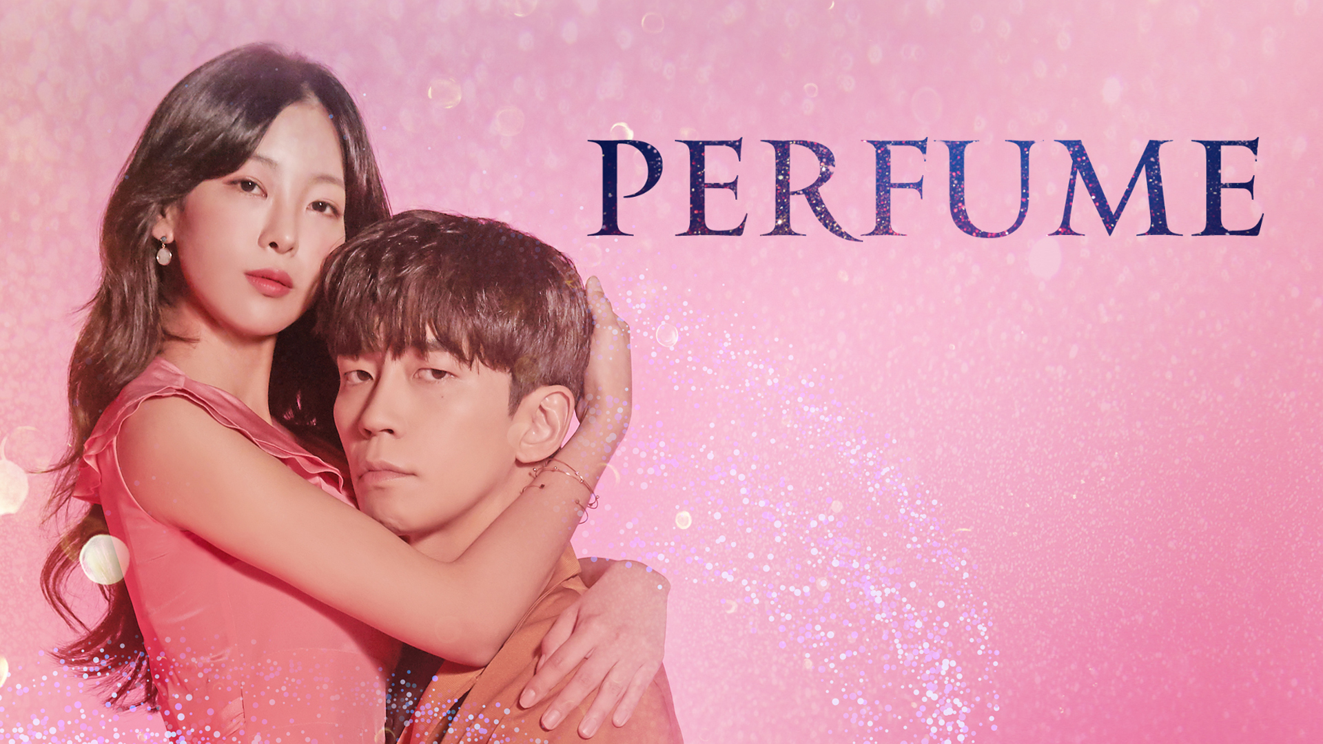 Perfume: Review, Story, Cast, Episodes, Release Date, Budget & More ...