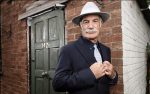 Pierre Bergman Biography, Height, Weight, Age, Movies, Wife, Family ...