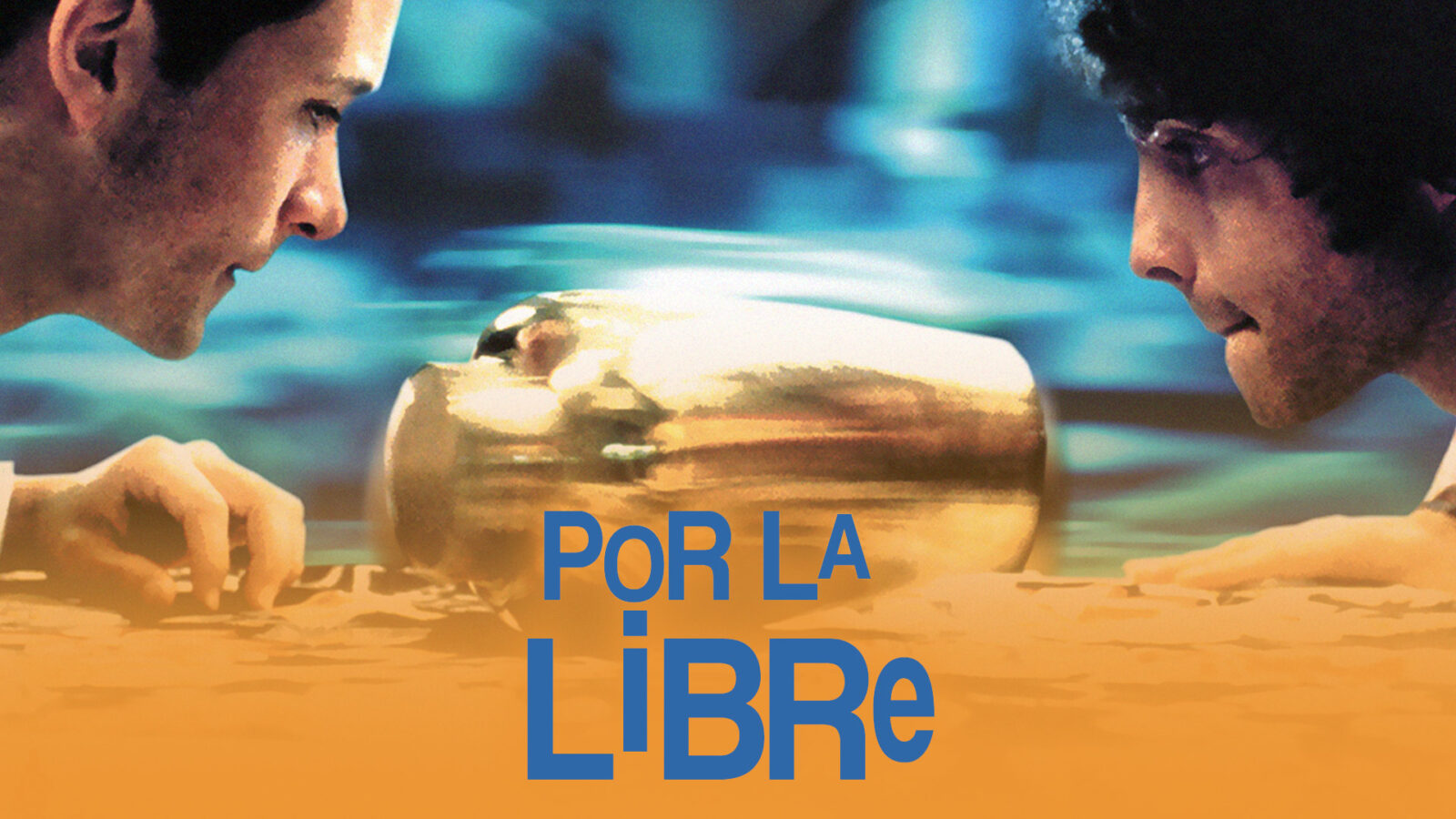 Ana de la Reguera Biography, Height, Weight, Age, Movies, Husband, Family, Salary, Net Worth ...