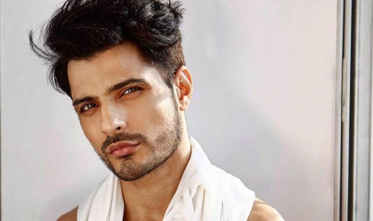 Kumkum Bhagya Serial Cast, Real Names, Age, Salary, Net Worth, Timing ...