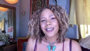 Rachel True Biography, Height, Weight, Age, Movies, Husband, Family ...