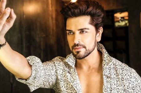 Beyhadh Serial Cast, Real Names, Age, Salary, Net Worth, Timing, Story ...