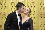 Rhea Seehorn Biography, Height, Weight, Age, Movies, Husband, Family ...