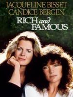 Meg Ryan Biography, Height, Weight, Age, Movies, Husband, Family ...