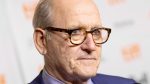 Richard Jenkins Biography, Height, Weight, Age, Movies, Wife, Family ...