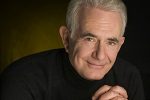 Richard Kline Biography, Height, Weight, Age, Movies, Wife, Family ...
