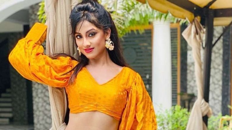Top 50 Most Beautiful and Hottest Odia Actress 2025 - Primes World