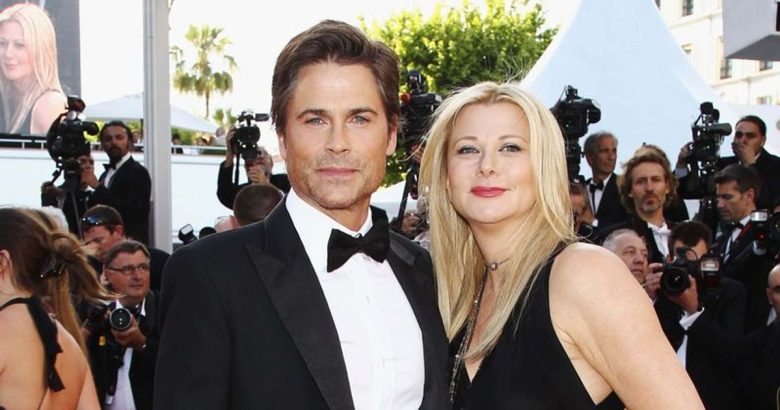Rob Lowe Biography, Height, Weight, Age, Movies, Wife, Family, Salary ...