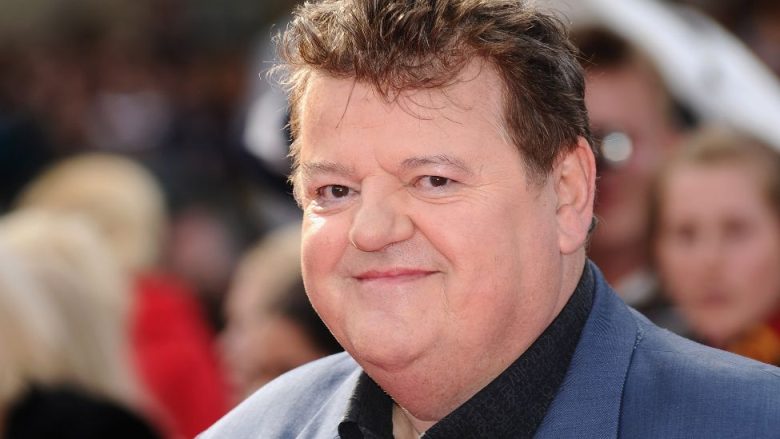 Robbie Coltrane Biography, Height, Weight, Age, Movies, Wife, Family ...
