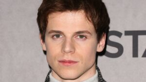 The Conjuring: The Devil Made Me Do It (2021): Story, Cast, Release ...