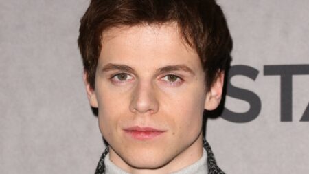 The Conjuring: The Devil Made Me Do It (2021): Story, Cast, Release ...