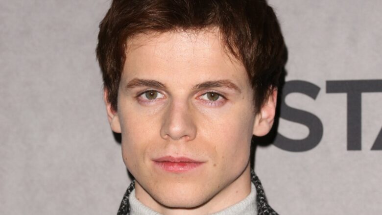 The Conjuring: The Devil Made Me Do It (2021): Story, Cast, Release ...