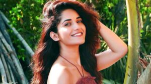 Poison (ZEE5) Full Web Series Analysis: Story, Episodes, Cast, Actors ...