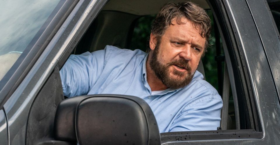 Russ Williamson Biography, Height, Weight, Age, Movies, Wife, Family ...