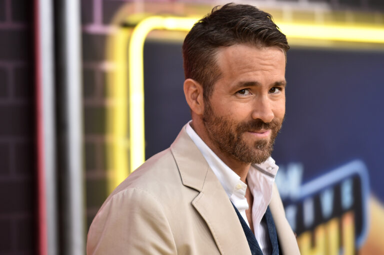 Free Guy (2021): Story, Cast, Release Date, Budget, Collection, Review ...