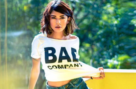 Poison (ZEE5) Full Web Series Analysis: Story, Episodes, Cast, Actors ...