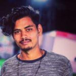 ImMature (MX Player) Full Web Series Analysis: Story, Episodes, Cast, Actors Salary, Release ...