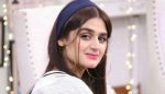 Bandish(ARY Digital) Drama Series Analysis: Story, Episodes, Cast ...