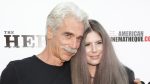 Sam Elliott Biography, Height, Weight, Age, Movies, Wife, Family ...