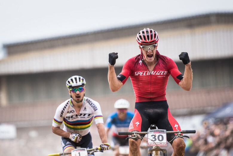 Sam Gaze Biography, Height, Weight, Age, Stats, Wife, Salary, Net Worth & More - Primes World