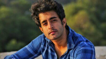 Maharaj Ki Jai Ho Serial Cast, Real Names, Age, Salary, Net Worth ...