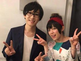 Satomi Satō Biography, Height, Weight, Age, Movies, Husband, Family ...