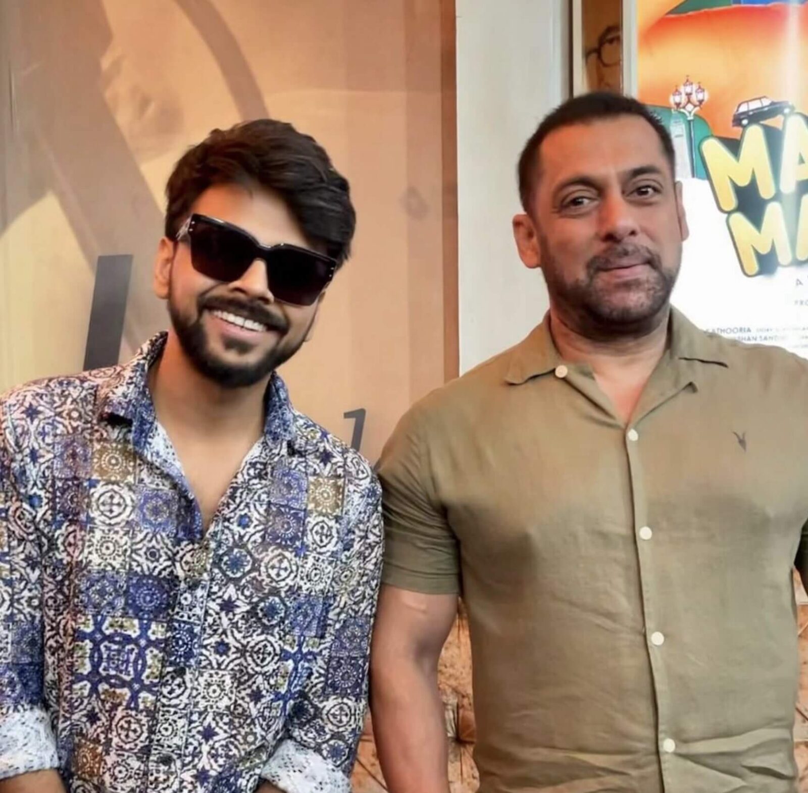 Love Kataria Age, Real Name, Girlfriend, Net Worth, and Wiki